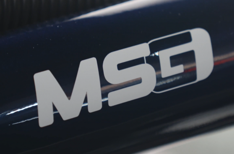 MSG Mechatronic System Group – Soluciones mecatrónicas que ayudan a ...
