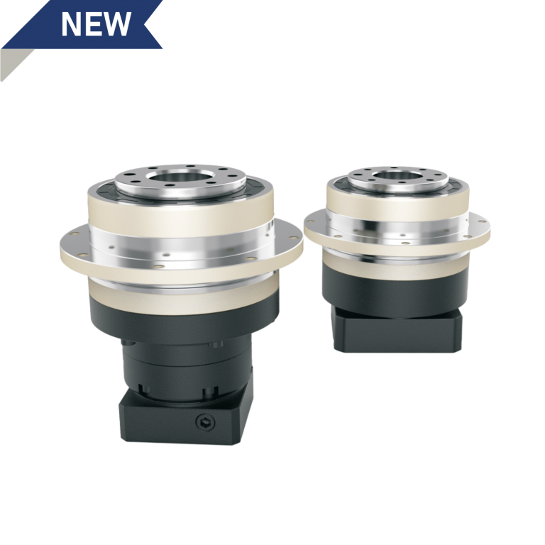 PLANETARY GEARBOX – MFAD SERIES – MSG Mechatronic System Group